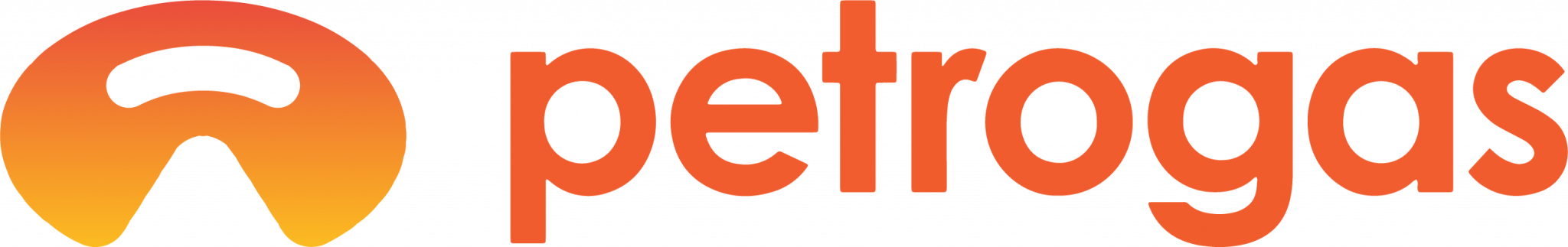 NNPC Selects 26 Firms to Lift Nigeria’s Crude Oil – Petrogas Energy